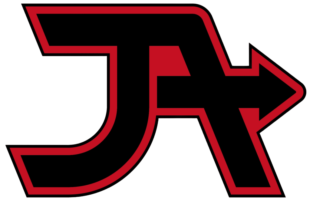 What Is Expedited Freight and When Should You Use It? - J&A Transportation