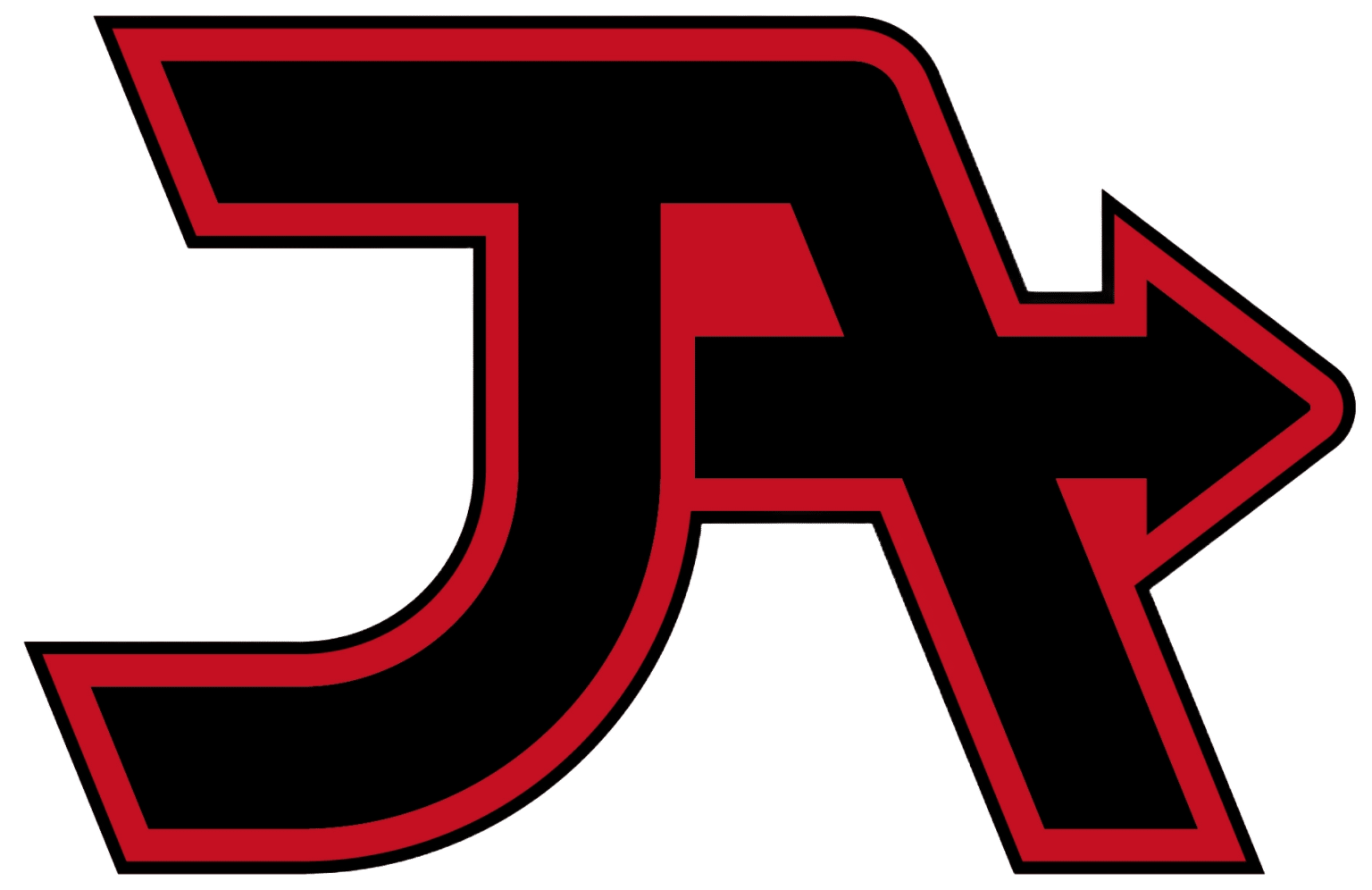 J&A Transportation | Freight Agents & Logistics Experts