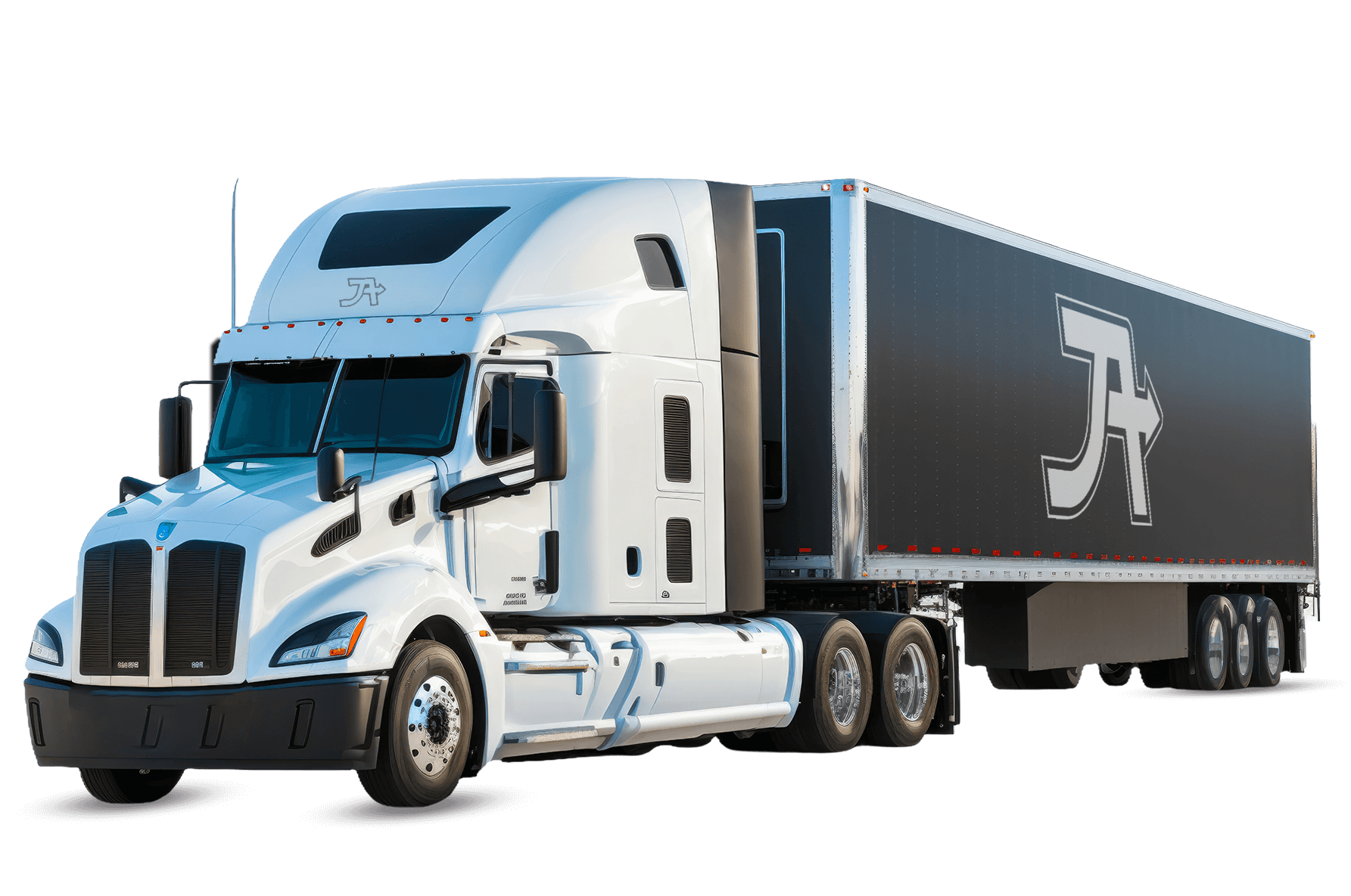 J&A Transportation | Freight Agents & Logistics Experts